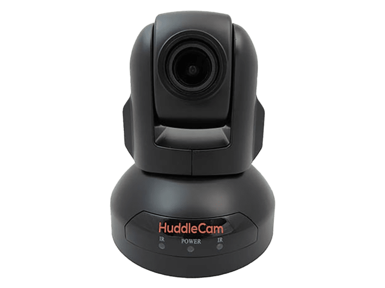 Legacy Products - HuddleCamHD