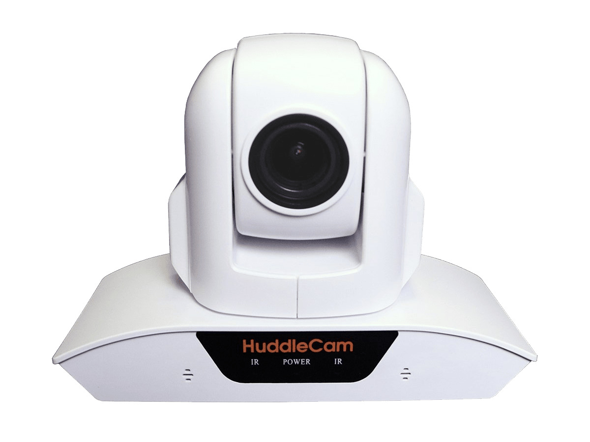 Legacy Products - HuddleCamHD