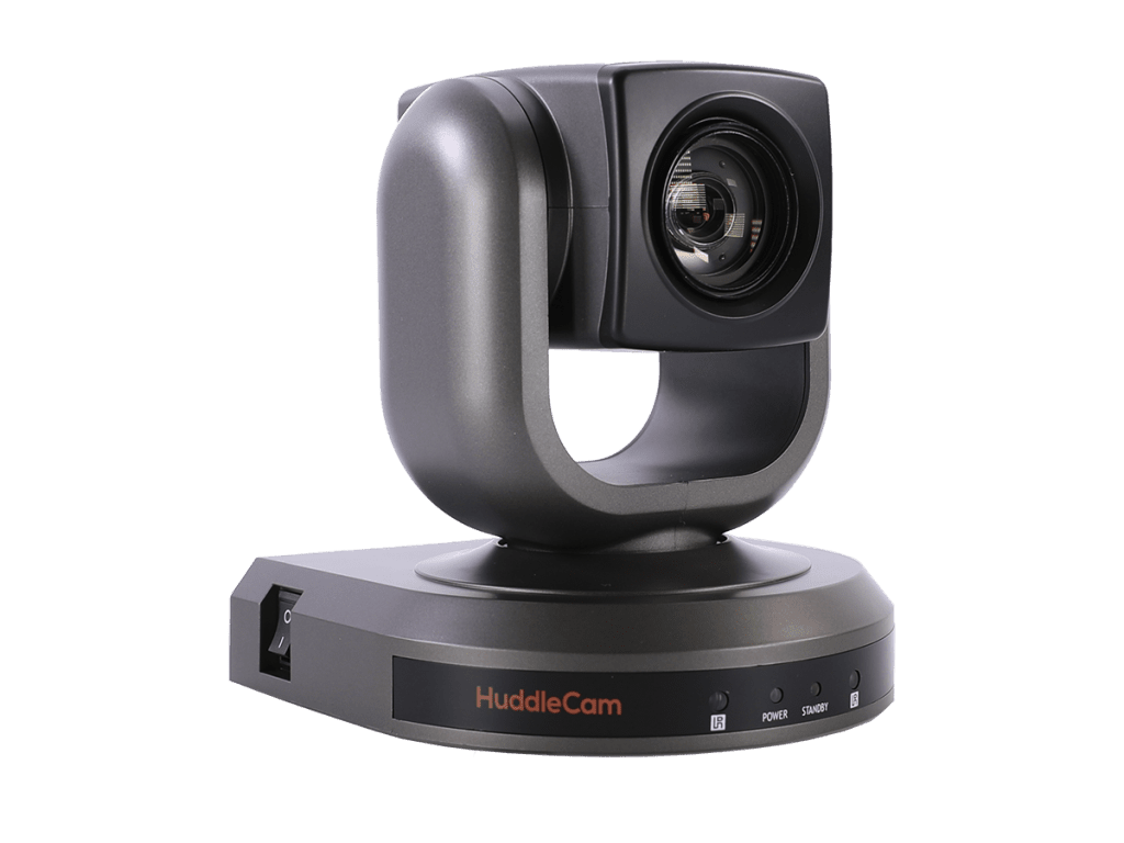 Legacy Products - HuddleCamHD