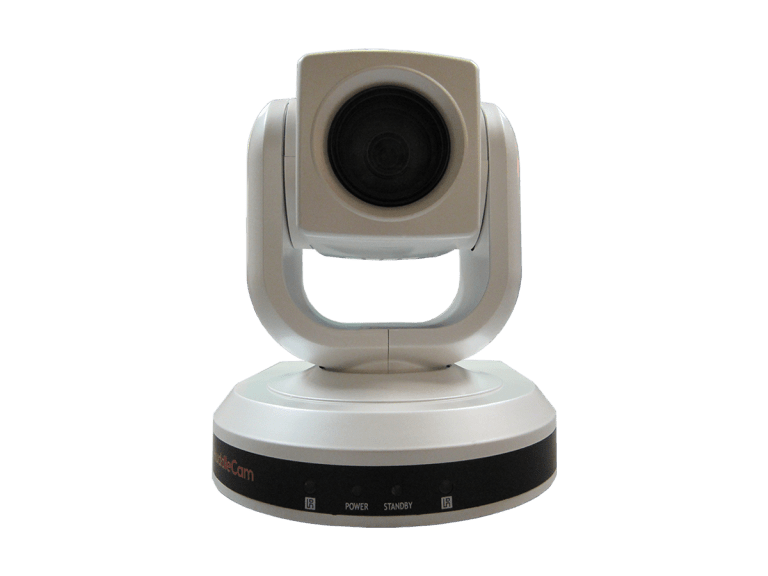 Legacy Products - HuddleCamHD