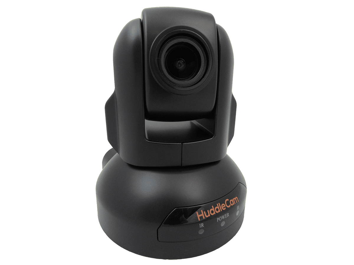 Legacy Products - HuddleCamHD