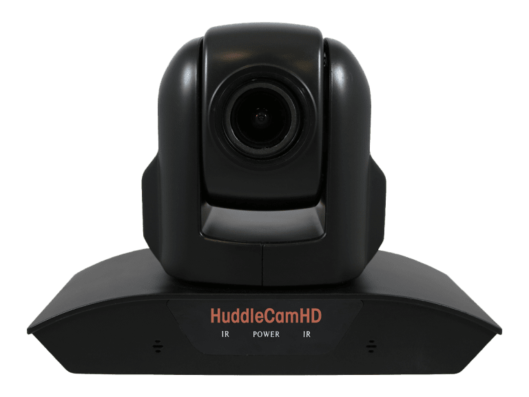 Legacy Products - HuddleCamHD