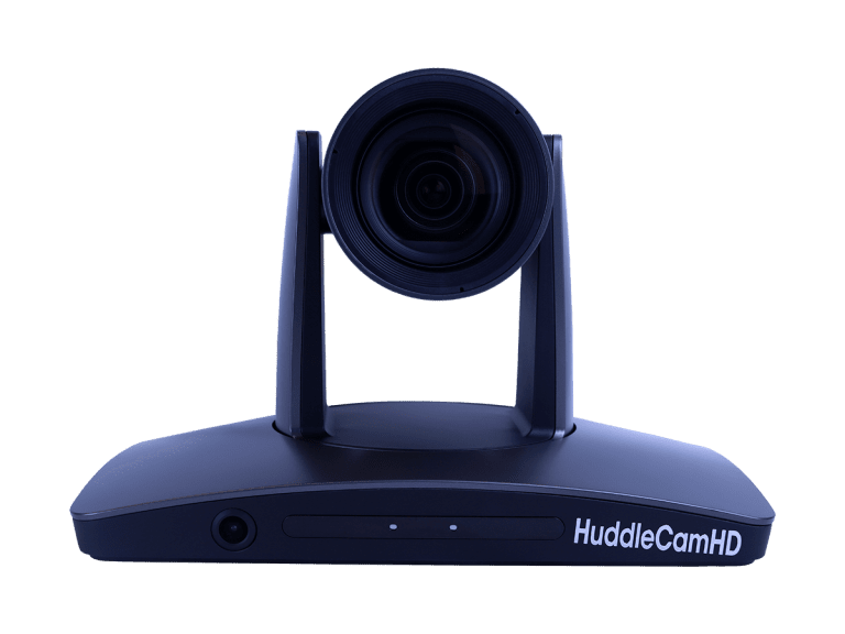 Legacy Products - HuddleCamHD